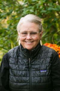 Meet Our Staff - All Saints Catholic Academy