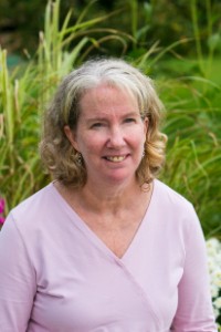 Meet Our Staff - All Saints Catholic Academy