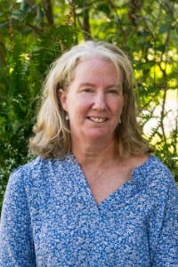 Meet Our Staff - All Saints Catholic Academy