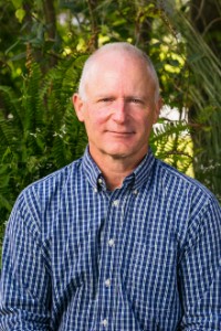 Meet Our Staff - All Saints Catholic Academy