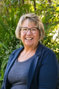 Meet Our Staff - All Saints Catholic Academy