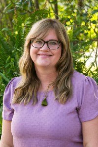 Meet Our Staff - All Saints Catholic Academy