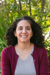 Meet Our Staff - All Saints Catholic Academy