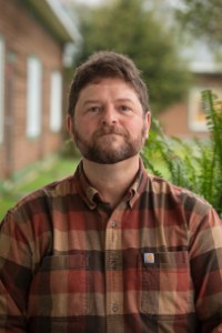 Meet Our Staff - All Saints Catholic Academy