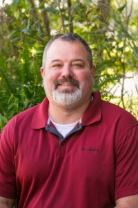 Meet Our Staff - All Saints Catholic Academy