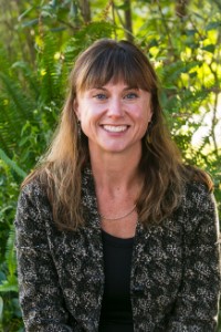 Meet Our Staff - All Saints Catholic Academy